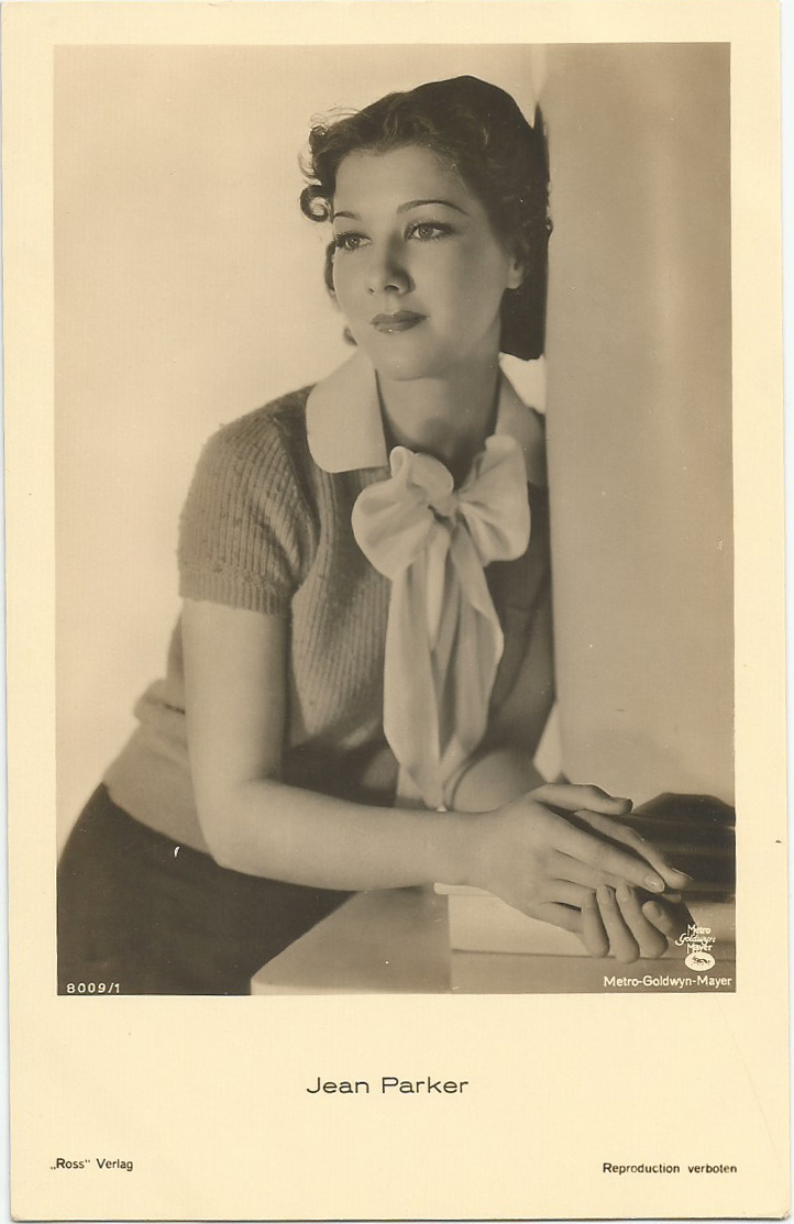 Ross Verlag Visual Catalogue