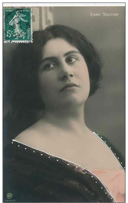 RPH 1490/2